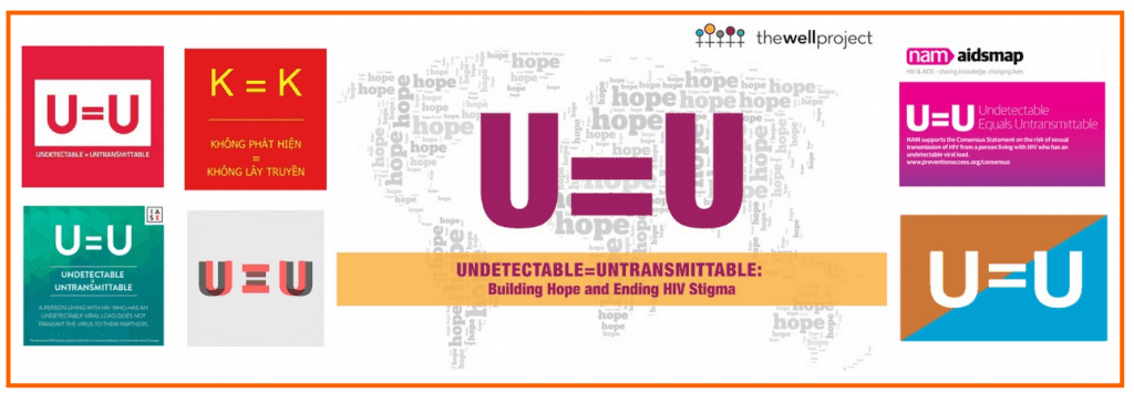 HIV indetectável é intransmissível | Dra. Keilla Freitas Infectologista ...